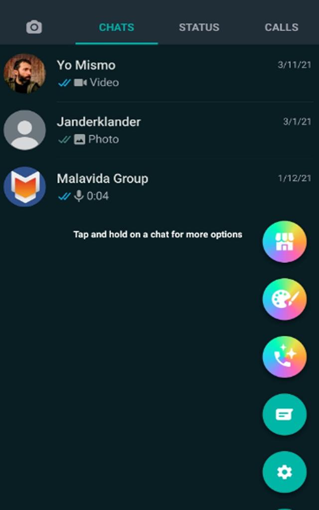 GBWhatsApp Messenger Tips Apps APK for Android Download GBWhatsApp Messenger Tips Apps APK for Android Download