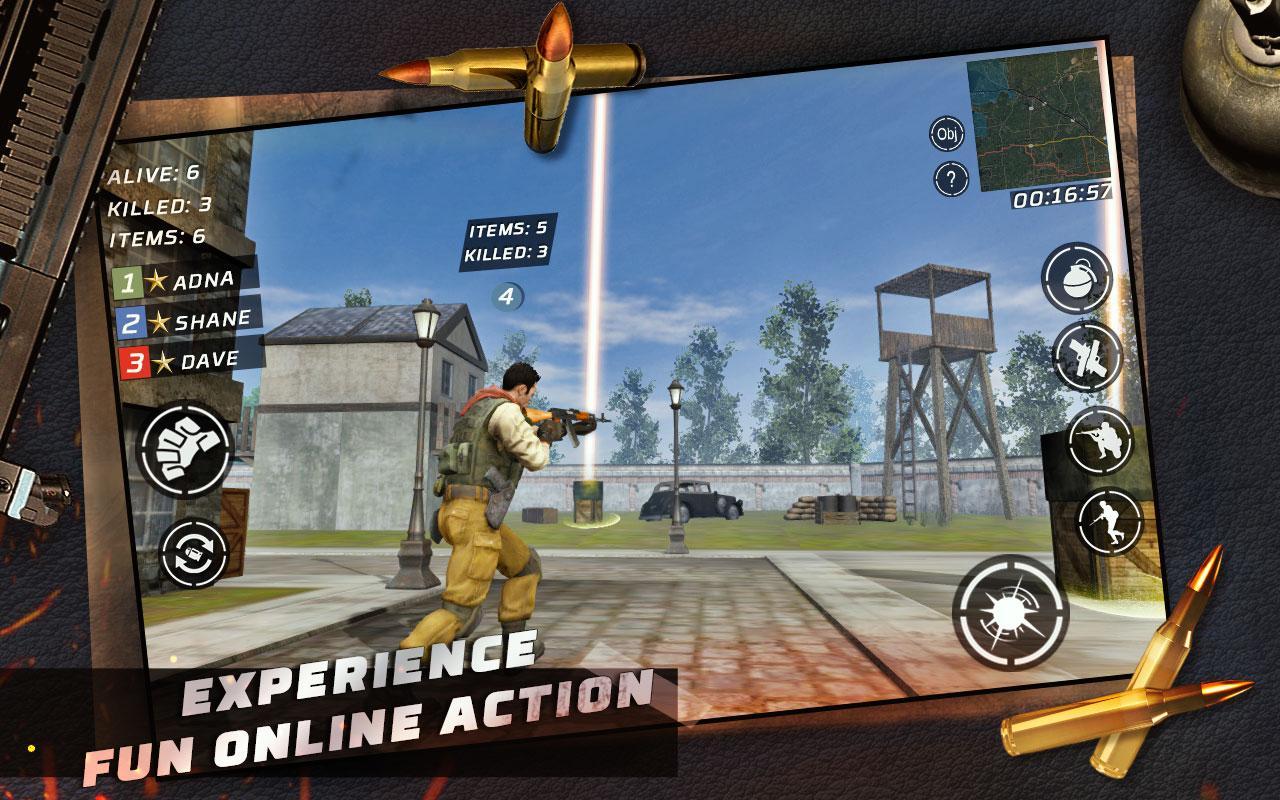 Shooting Games 2 Player Free Online Best Shooter Games shooting-games-2-player-free-online-best-shooter-games