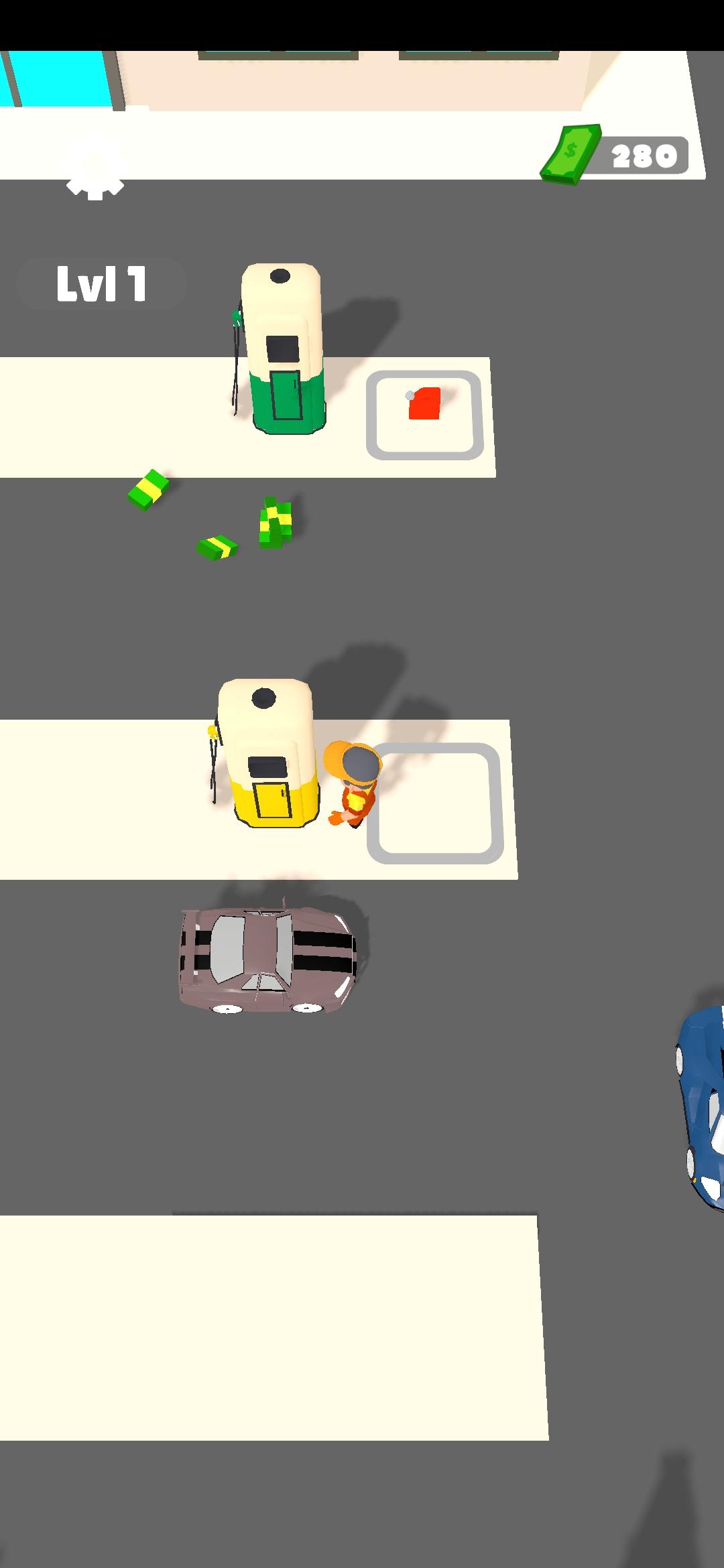 Station Arcade Idle APK for Android Download Station Arcade Idle APK for Android Download