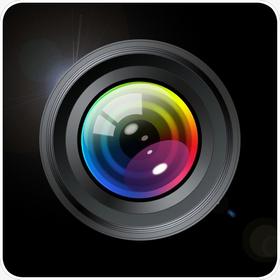 Gcam - Google Camera Port APK for Android Download