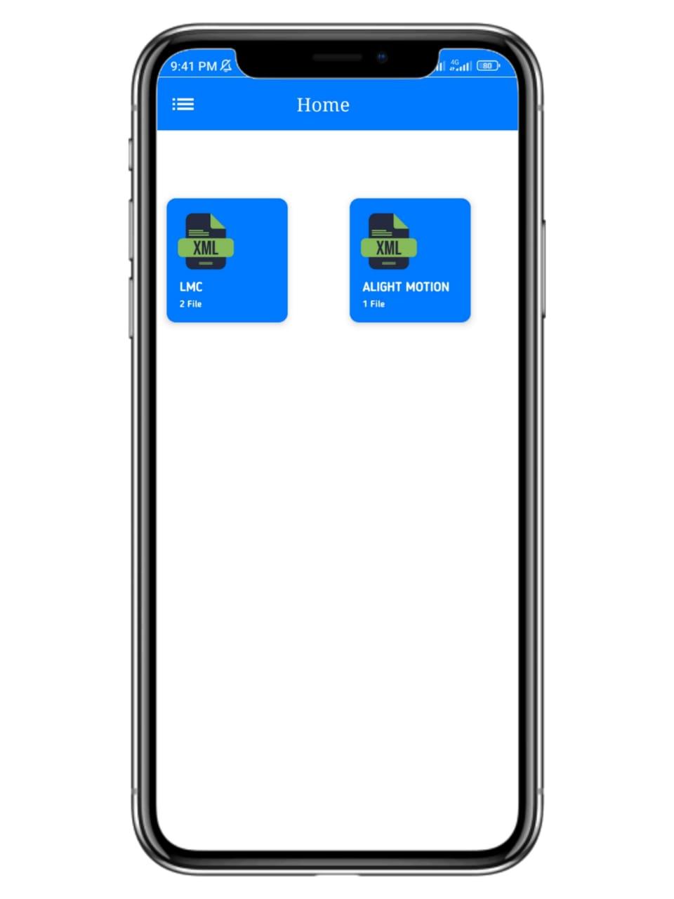Gcam Config All Xml File APK per Android Download Gcam Config All Xml File APK per Android Download