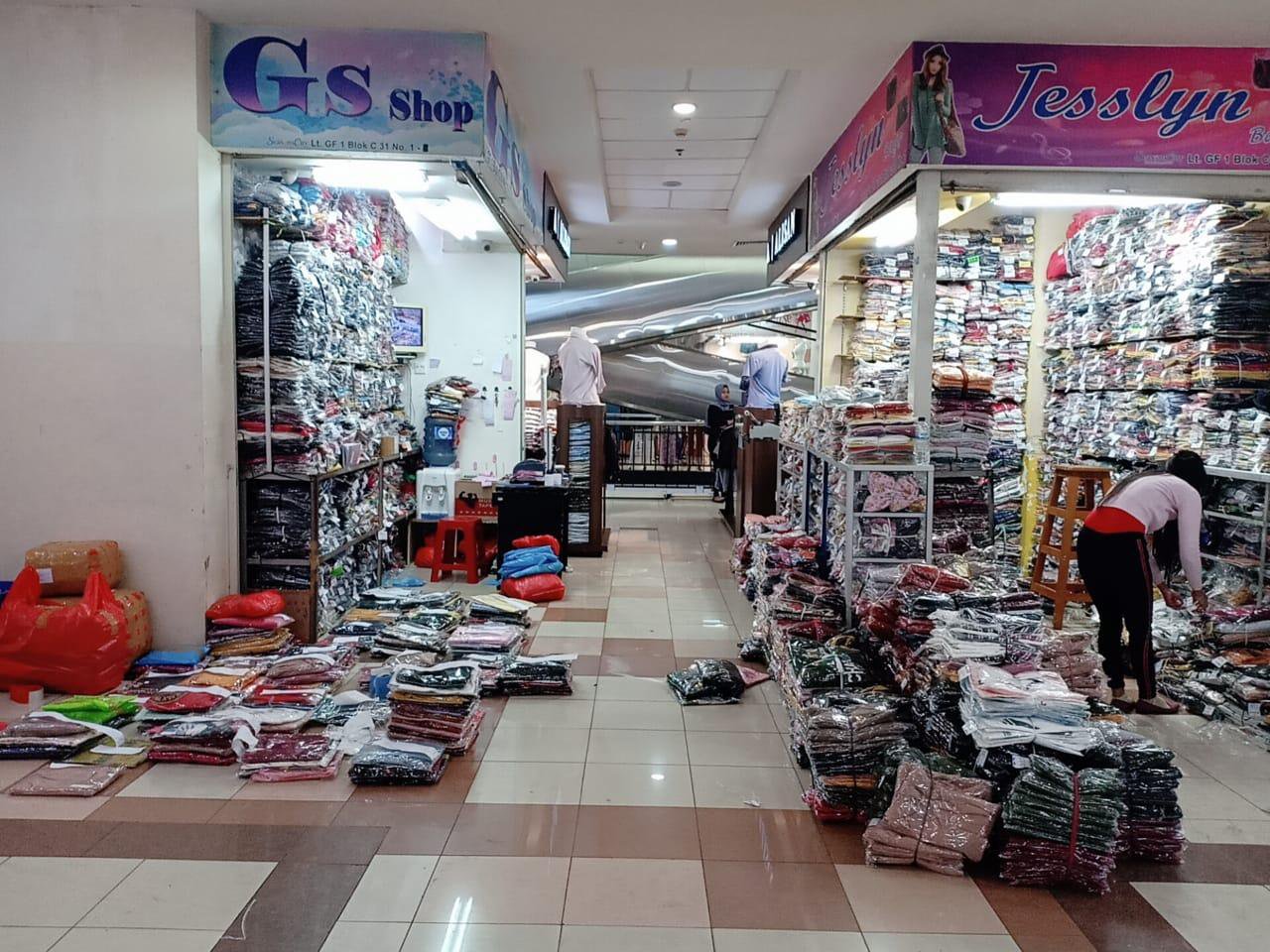 JSGS Season City APK 1.0 pour Android Gratuit télécharger