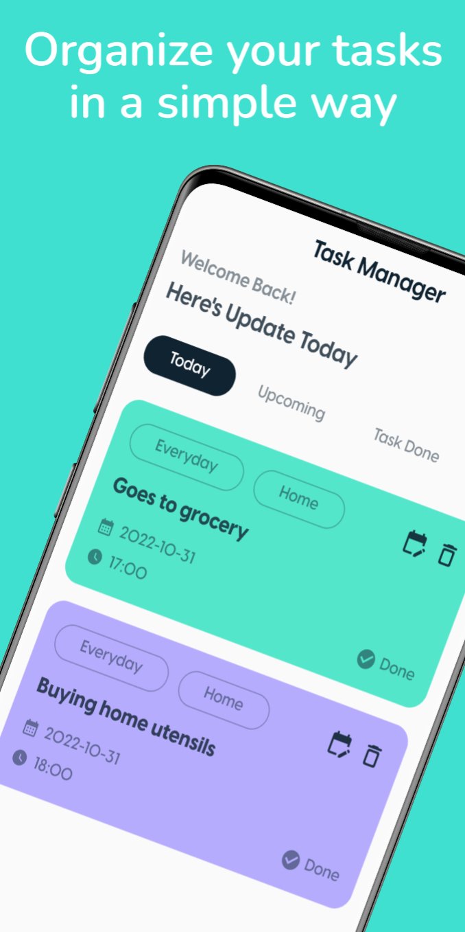 Todom: todo list and tasks APK للاندرويد تنزيل