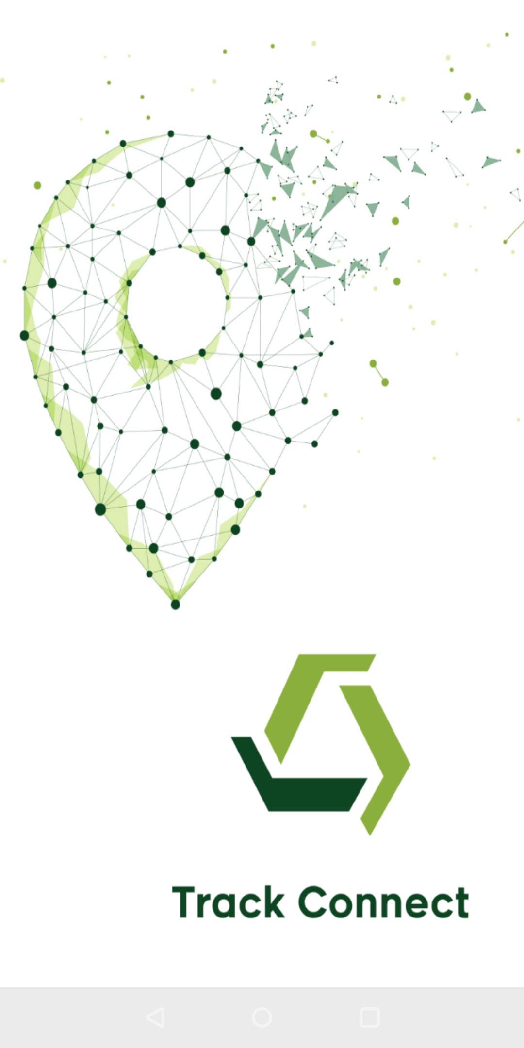 Track Connect APK for Android Download