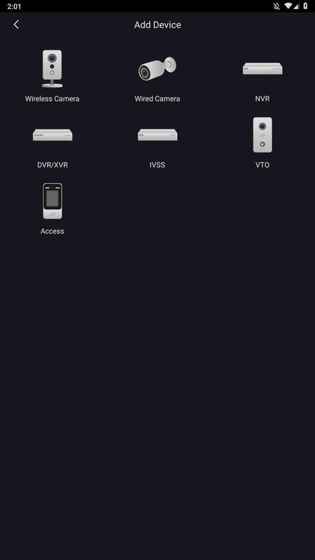 Gdmss Plus Android CCTV Camera APK for Android Download Gdmss Plus Android CCTV Camera APK for Android Download