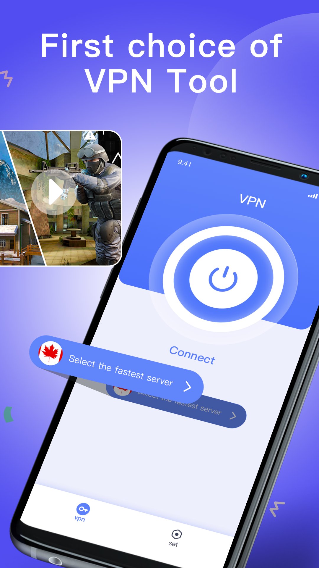 GeekNet APK Download for Android - Latest Version