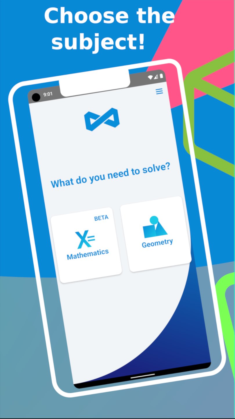 MathAI APK for Android Download