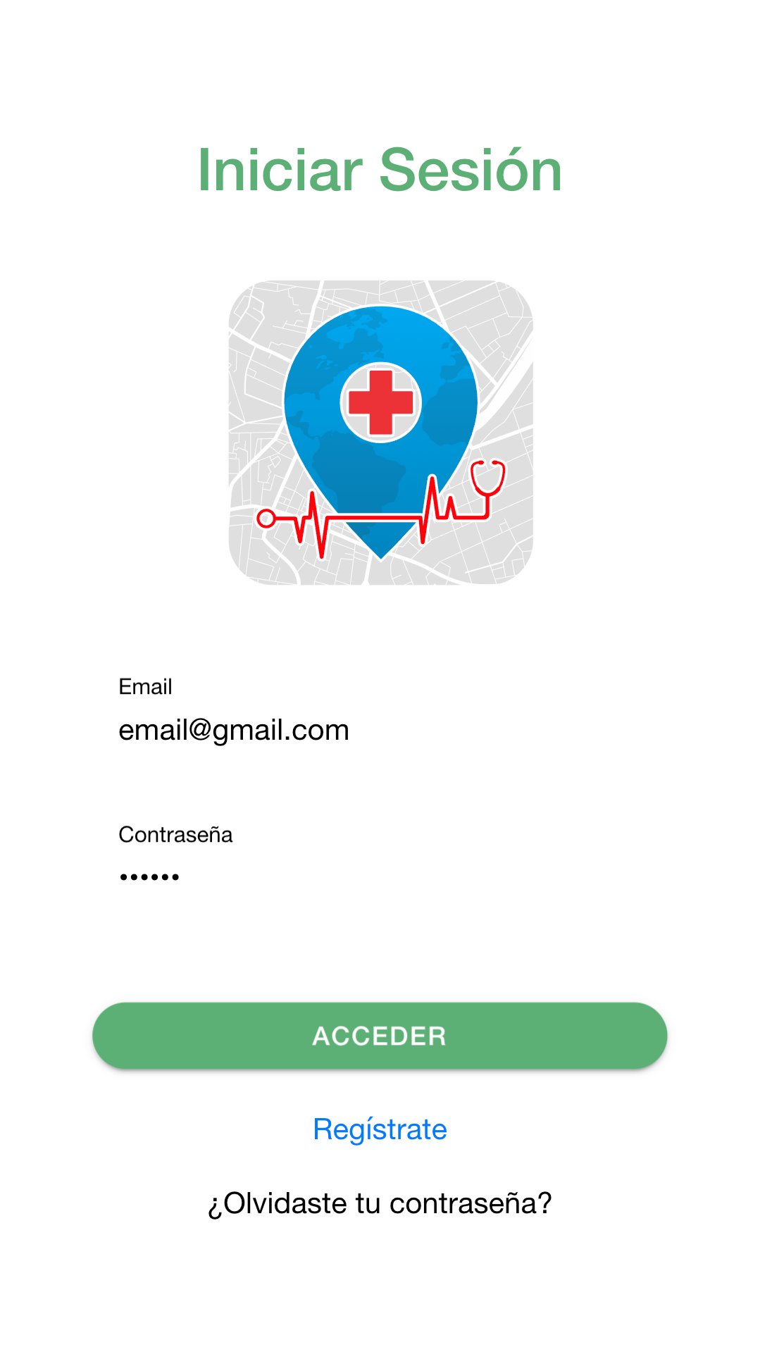 Geo Doctor APK for Android Download