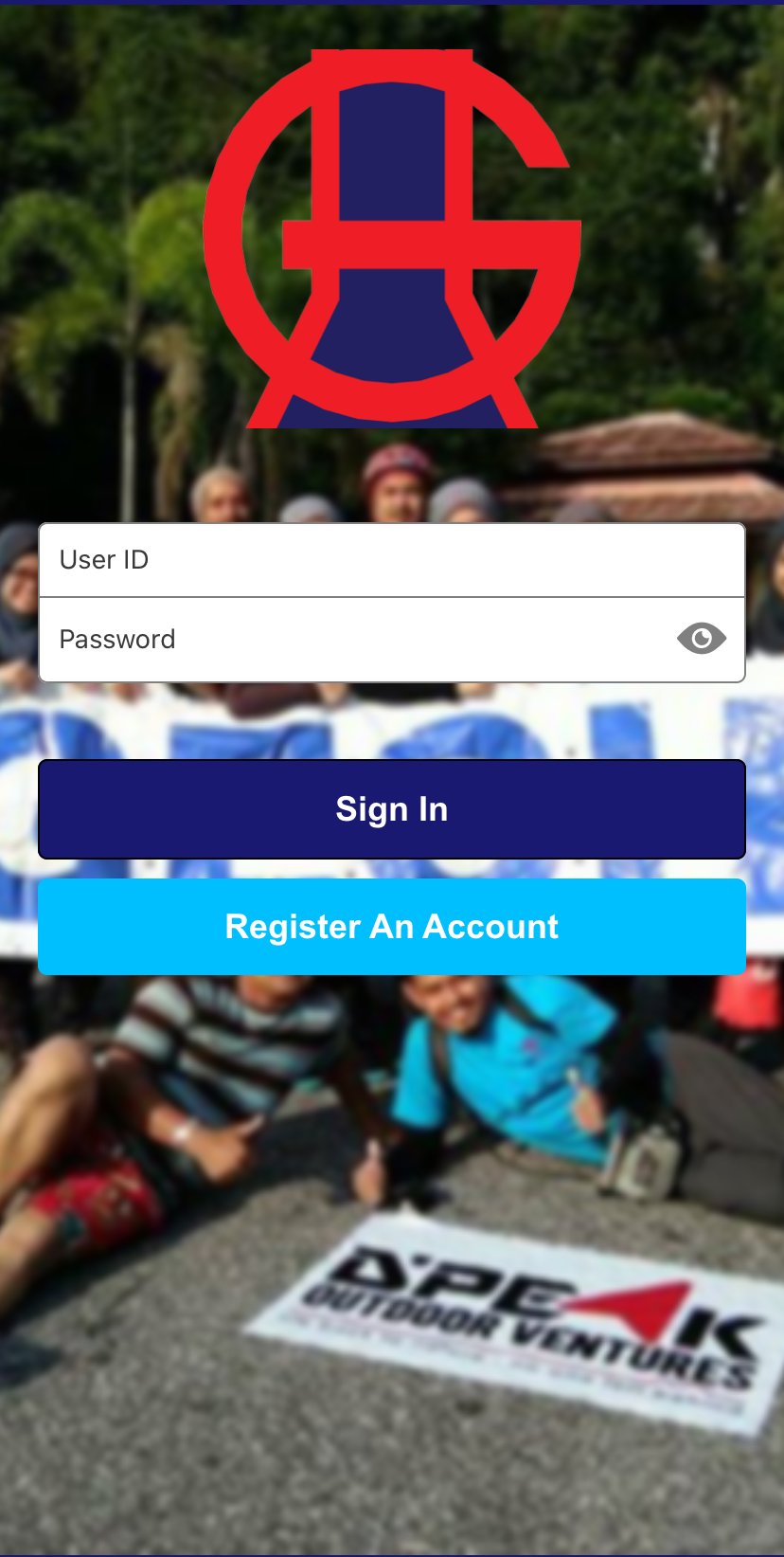Geohan APK for Android Download