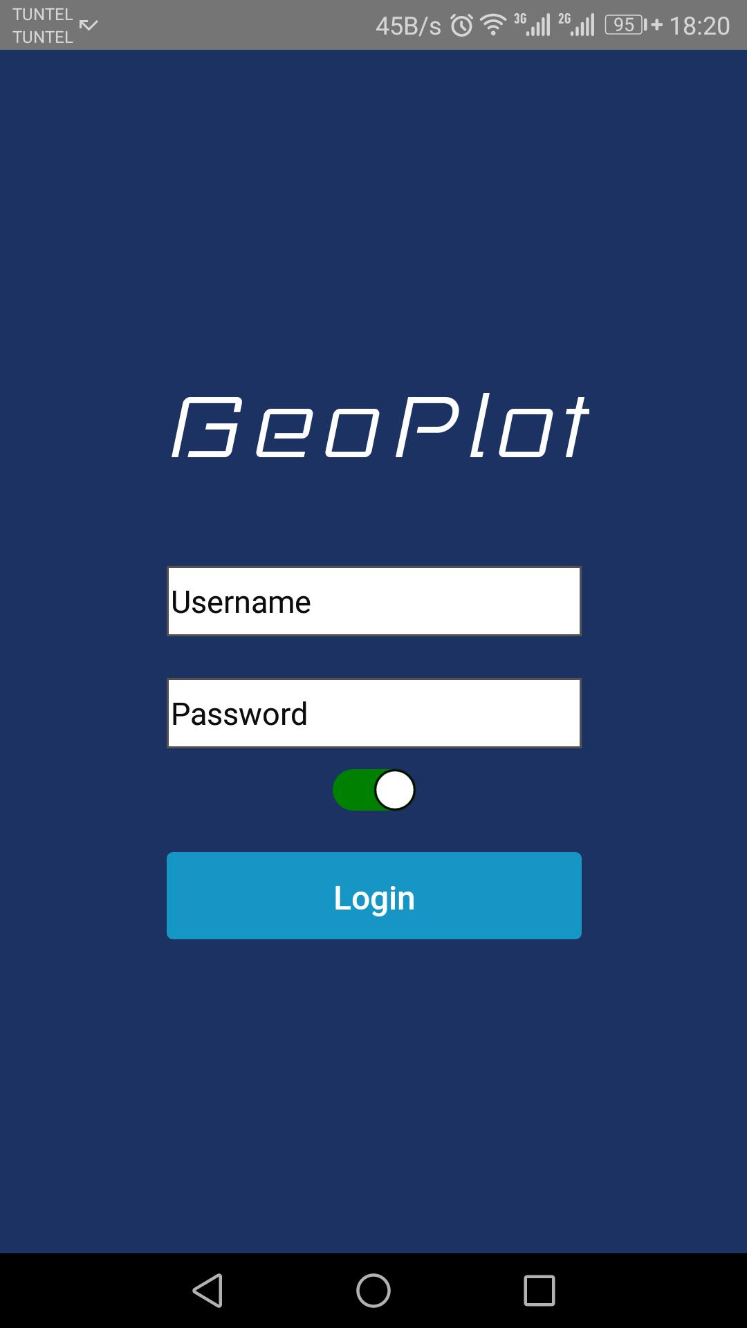 Geoplot APK for Android Download Geoplot APK for Android Download