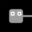 kOi9 APK for Android Download