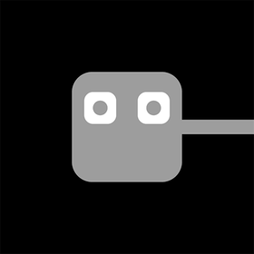 kOi9 APK for Android Download