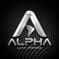 XTV APK للاندرويد تنزيل