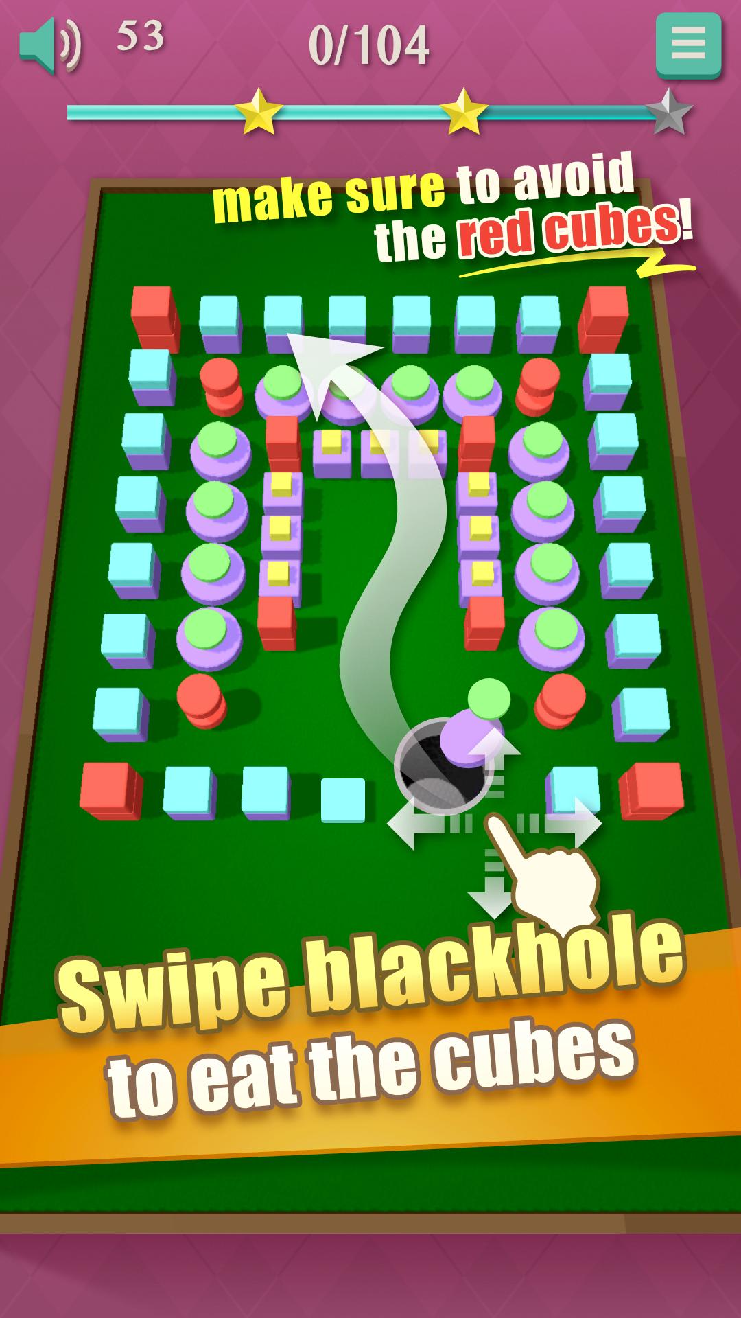 Cube Crush Apk For Android Download