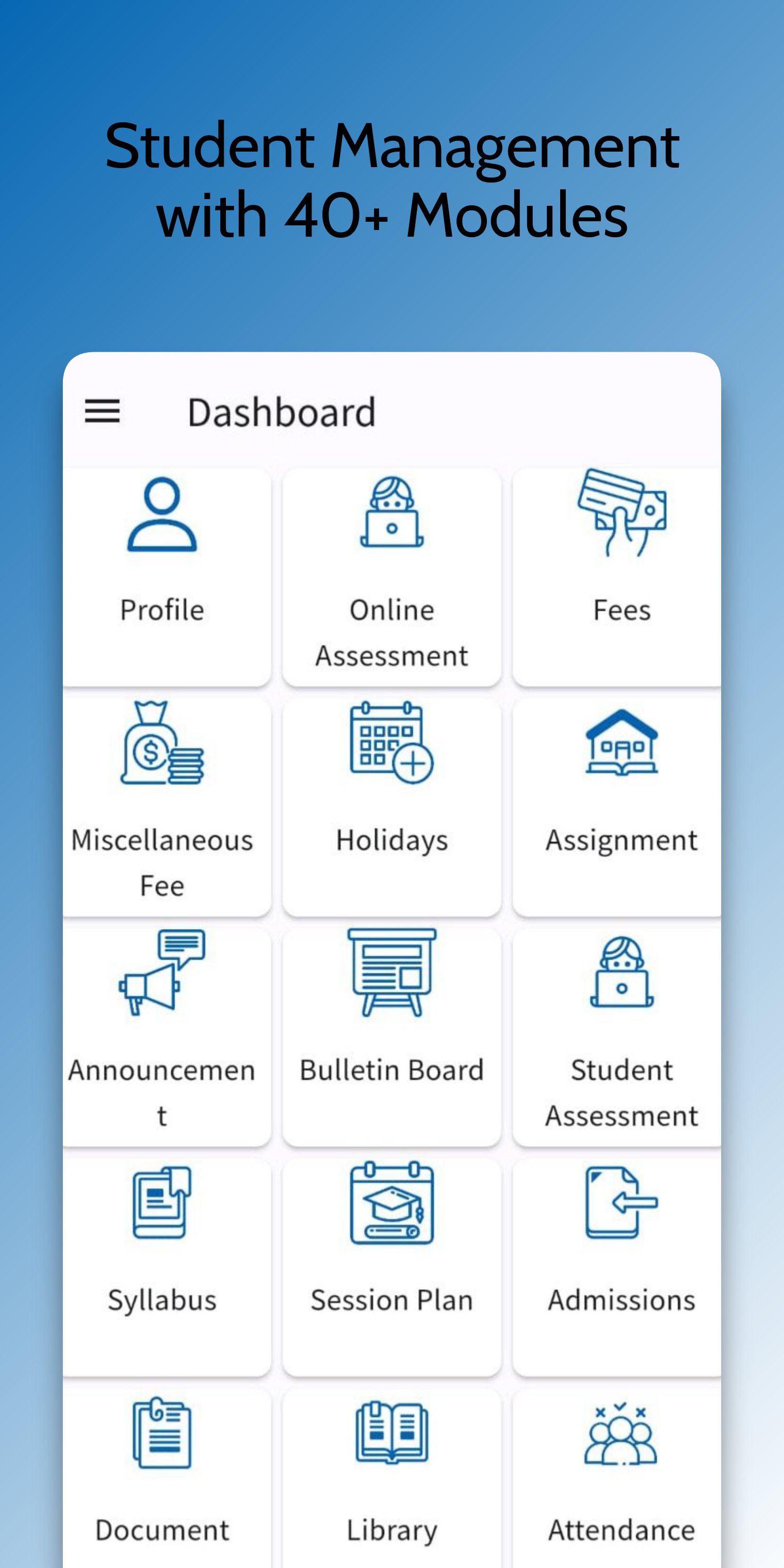 JUNO Campus: Student APK Download for Android - Latest Version