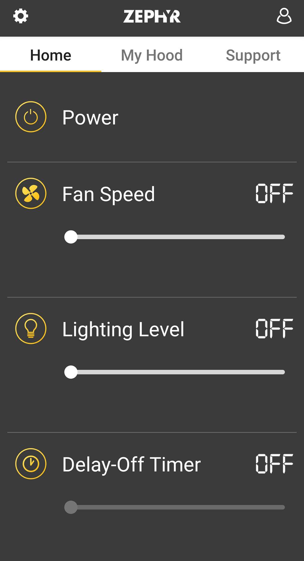 Zephyr Connect APK for Android Download