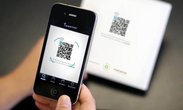 E Invoice QR Reader KSA 2022 F r Android APK Herunterladen e-invoice-qr-reader-ksa-2022-f-r-android-apk-herunterladen