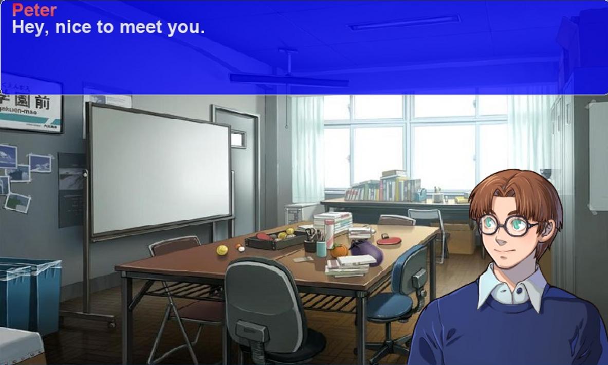Sophias Secret Romance Visu Apk For Android Download