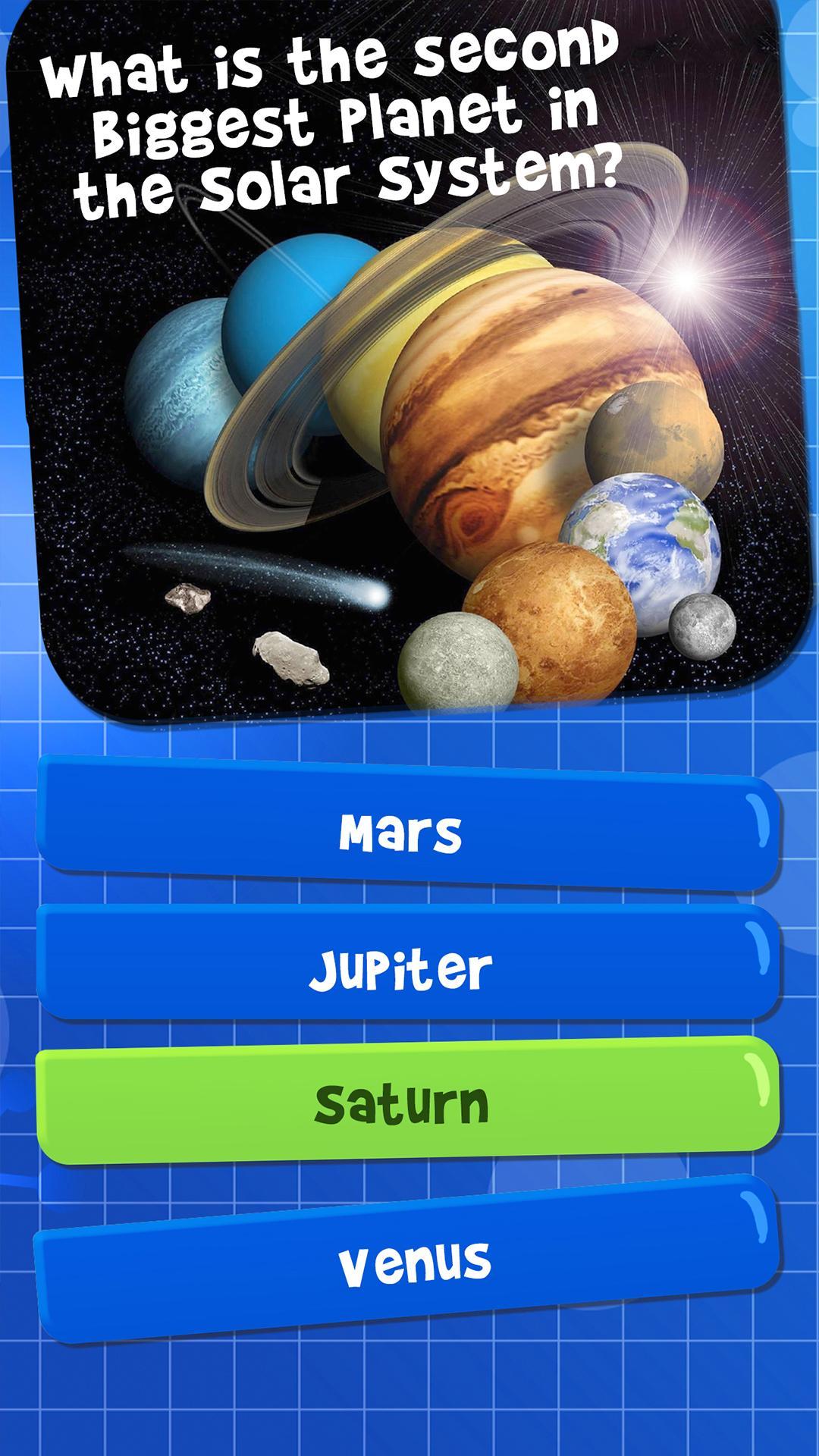 General Science Quiz Game Science GK Questions For Android APK Download general-science-quiz-game-science-gk-questions-for-android-apk-download