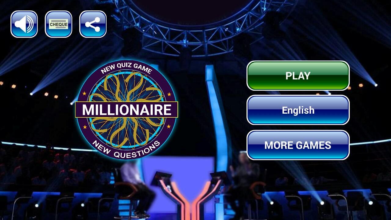 Millionaire 2021 - Trivia Quiz Game APK for Android Download Millionaire 2021 - Trivia Quiz Game APK for Android Download