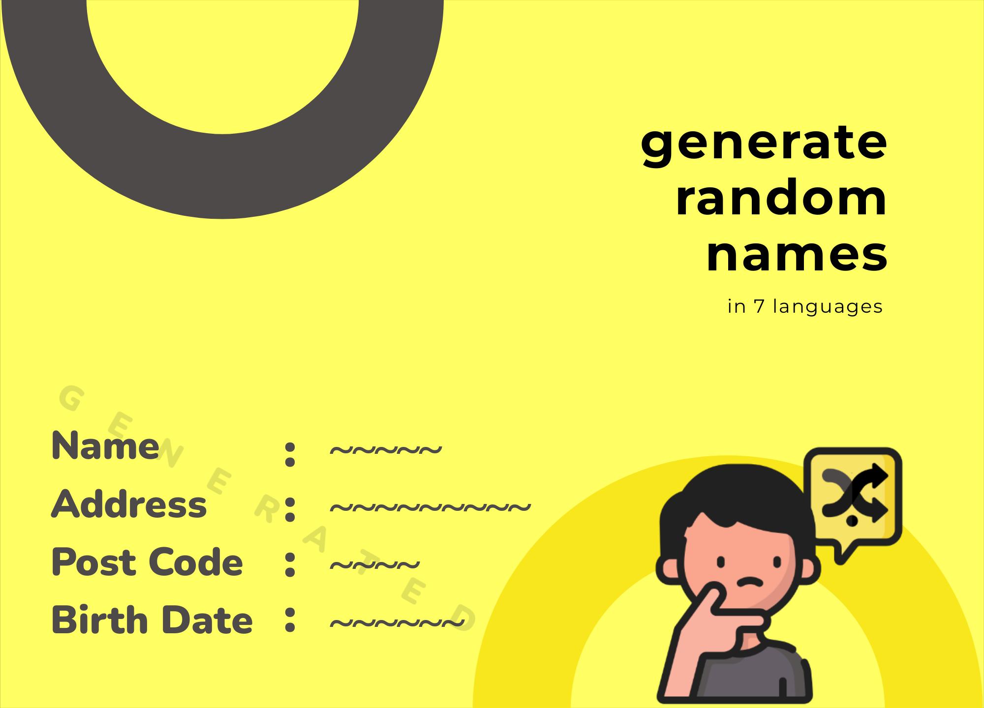 Android I in Fake Name Generator APK y ndir android-i-in-fake-name-generator-apk-y-ndir