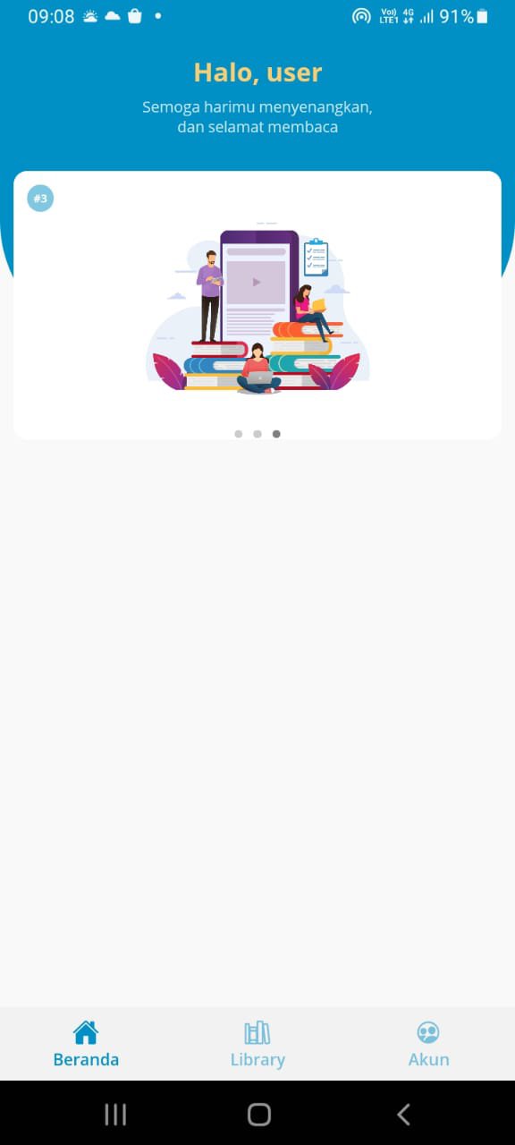 Genius Digital APK for Android Download