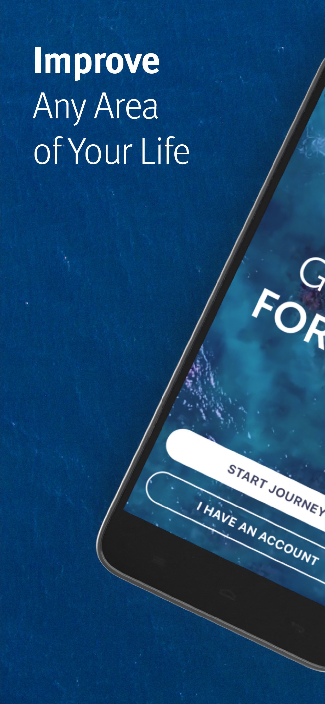 Genius Formula APK for Android Download
