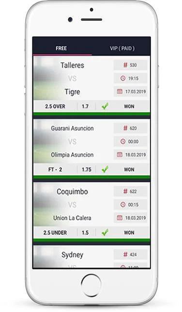 Genius Tips APK for Android Download