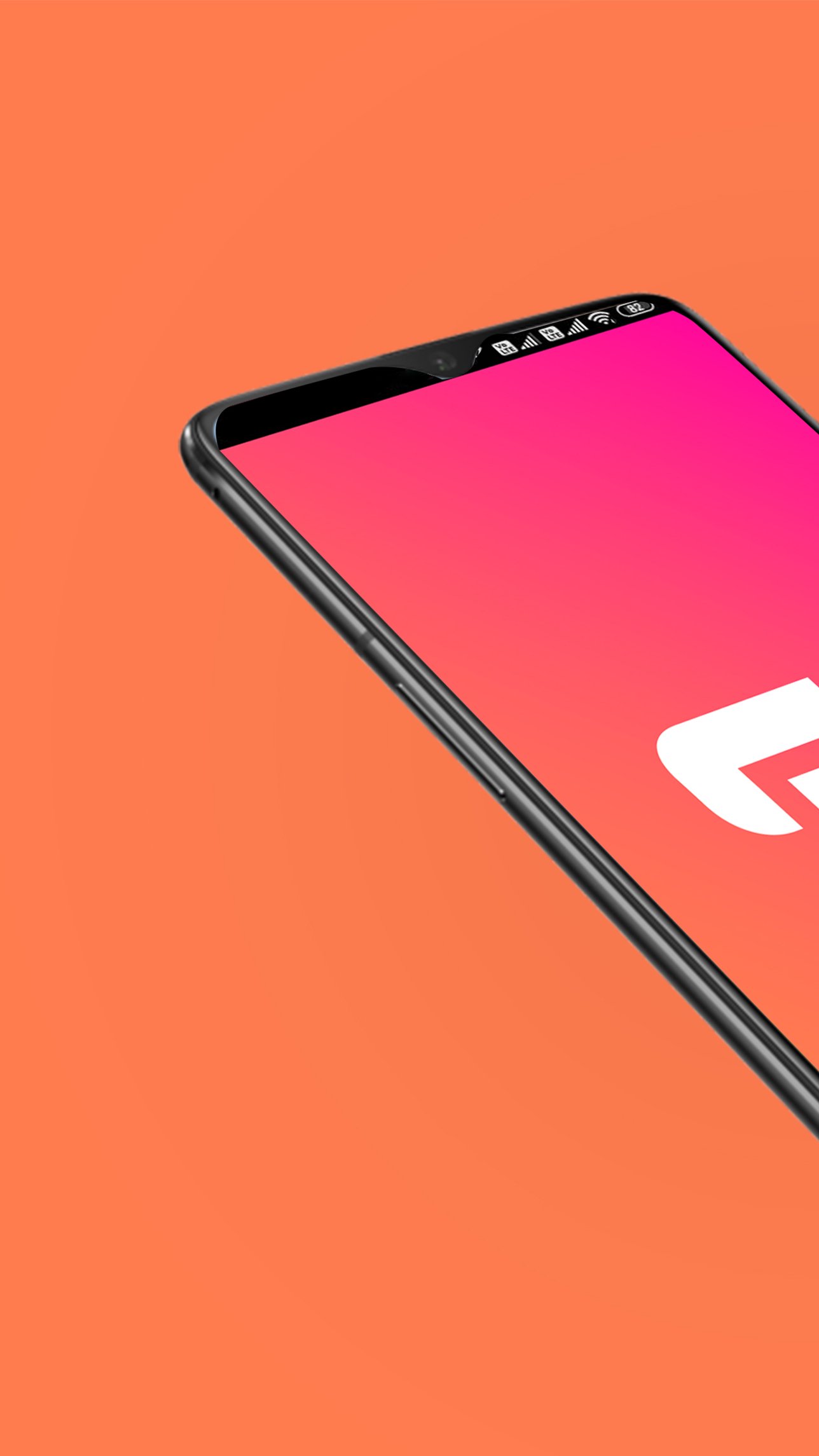 Smart Dial APK for Android Download