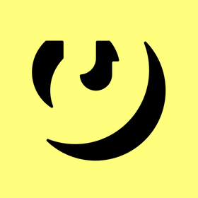 Genius Apk For Android Download