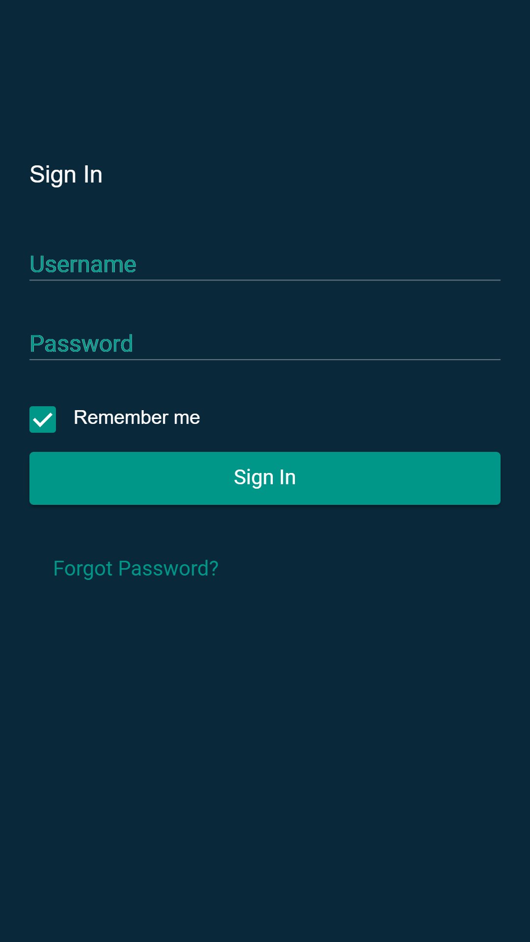 Genius Driver APK for Android Download