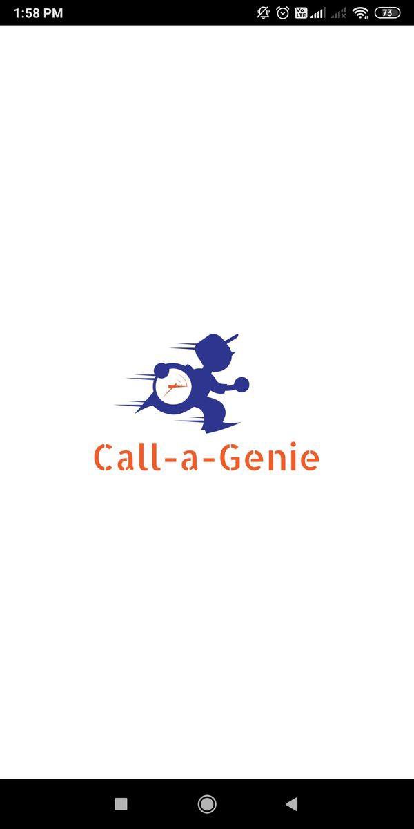 Genie APK for Android Download