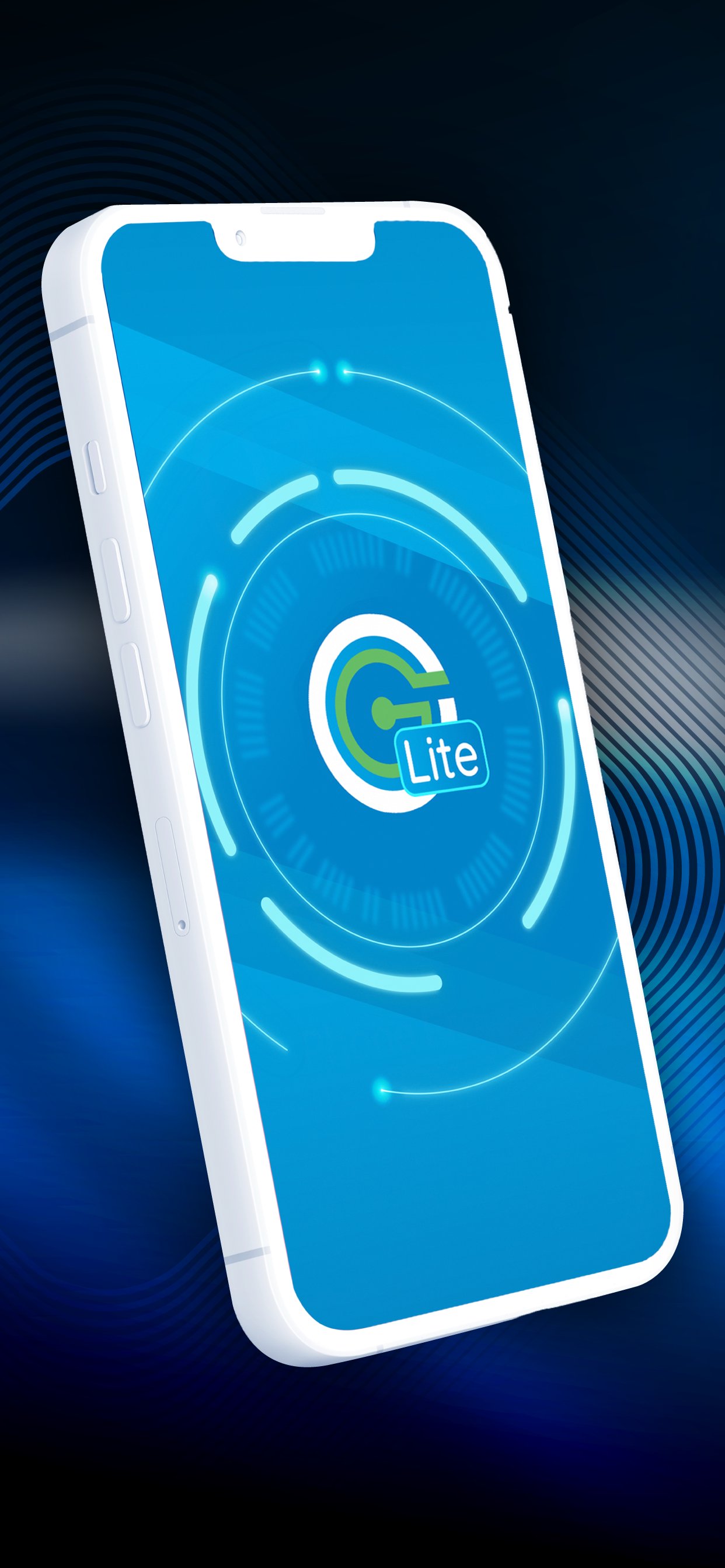 Genio Lite APK for Android Download