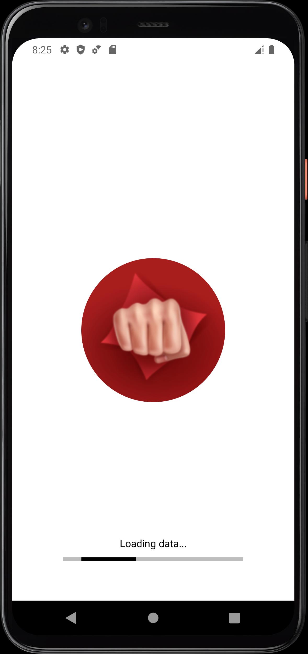 Punching Sounds Apk For Android Download