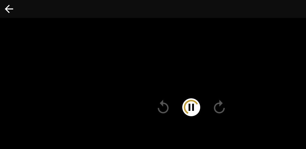 How to Download Genral Tv | Video Player Old Versions on Mobile