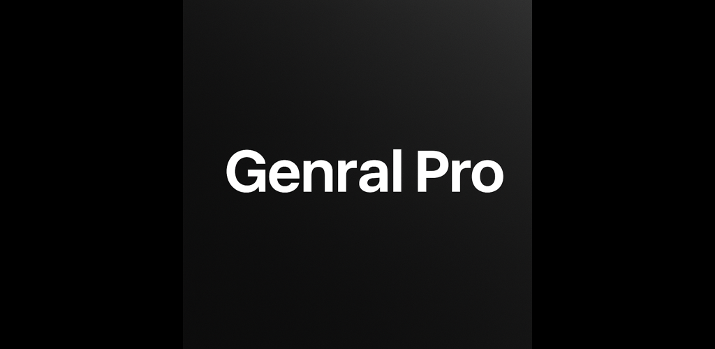 How to Download GENRAL PRO Old Versions on Android