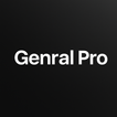 Download GENRAL PRO APK for Android - APKPure