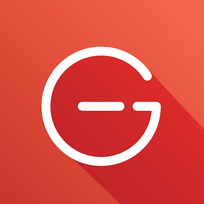 Tải xuống APK GenLink cho Android