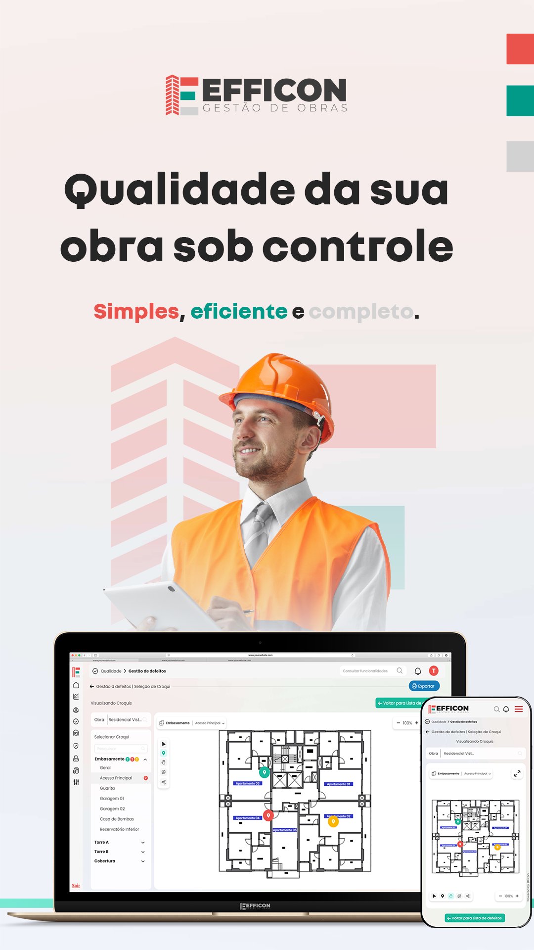 Efficon APK for Android Download