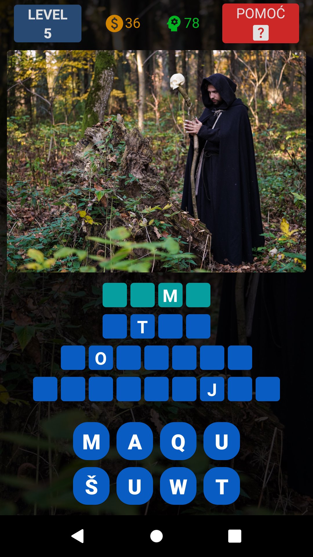 Balkanska Igra Rijeci APK for Android Download