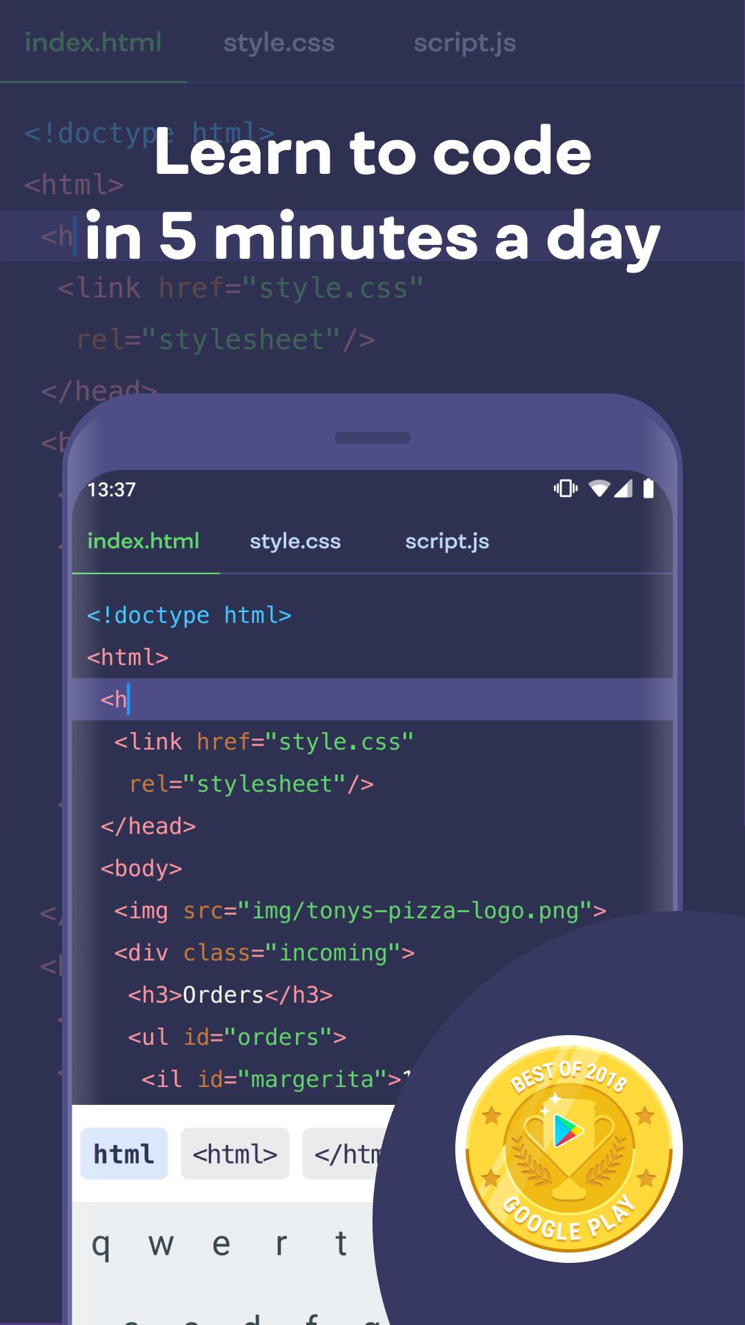Learn Coding/Programming: Mimo for Android - APK Download Learn Coding/Programming: Mimo for Android - APK Download