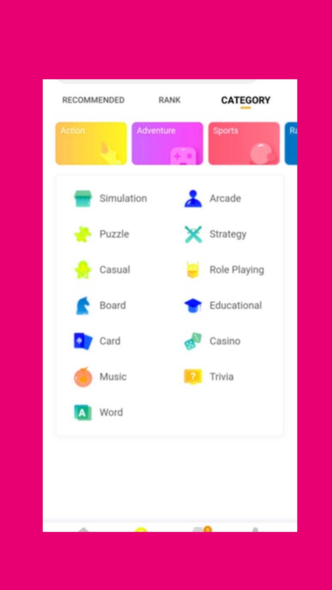 Tips for GetApps: Guide For Get Apps APK for Android Download