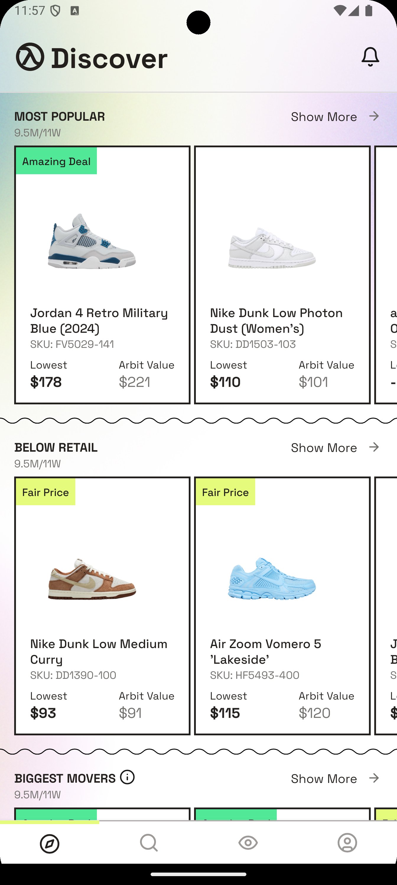 Arbit APK for Android Download