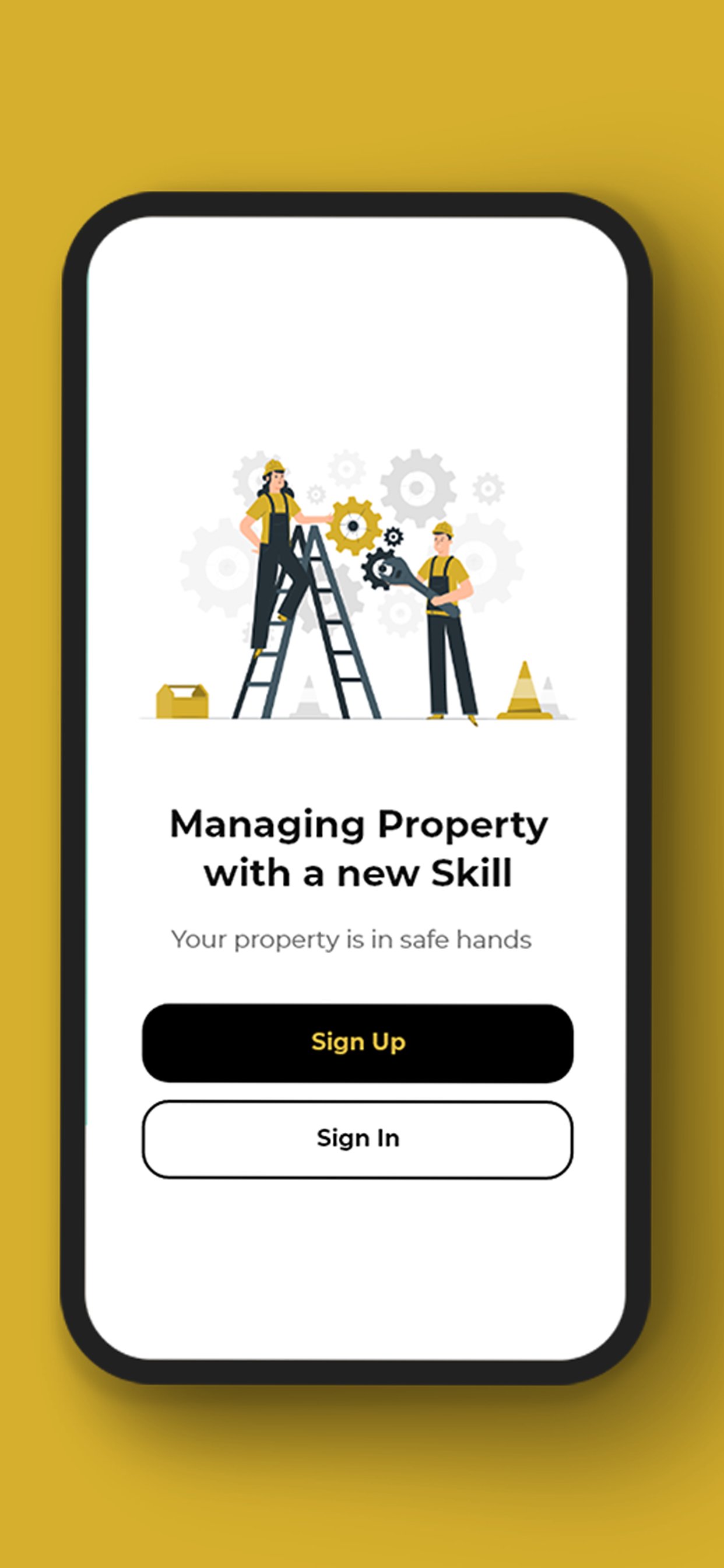 DMTL WorkOrder APK for Android Download