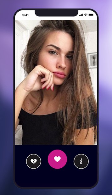 LetsChat APK for Android Download