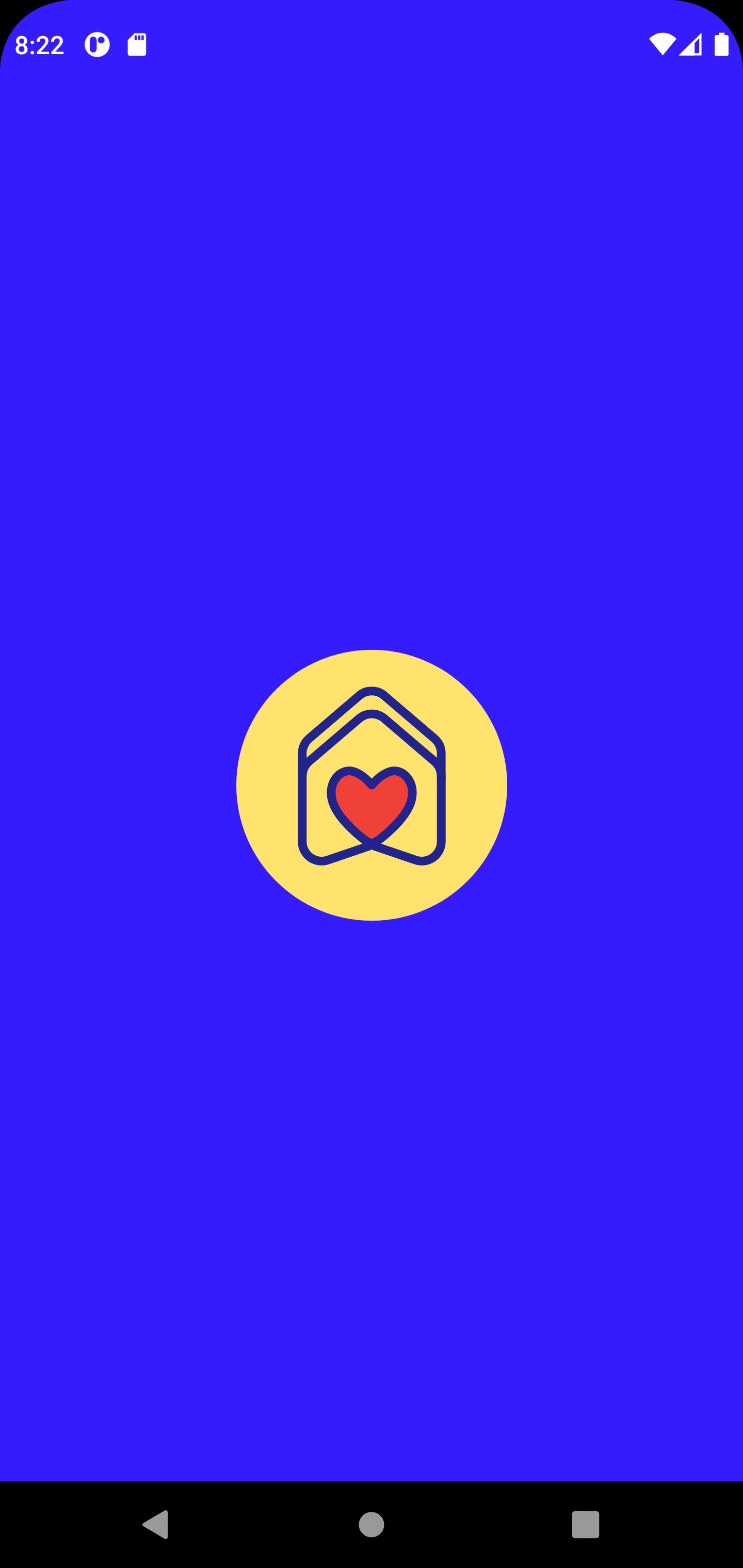 iQi Cloud APK for Android Download