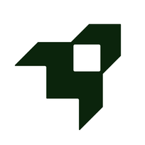 UPDF APK للاندرويد تنزيل