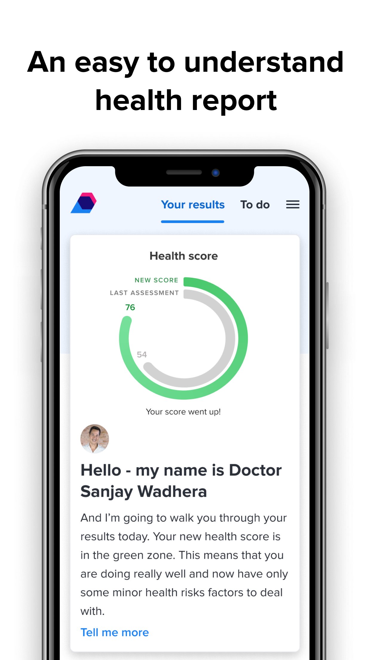 LiveSmart APK for Android Download