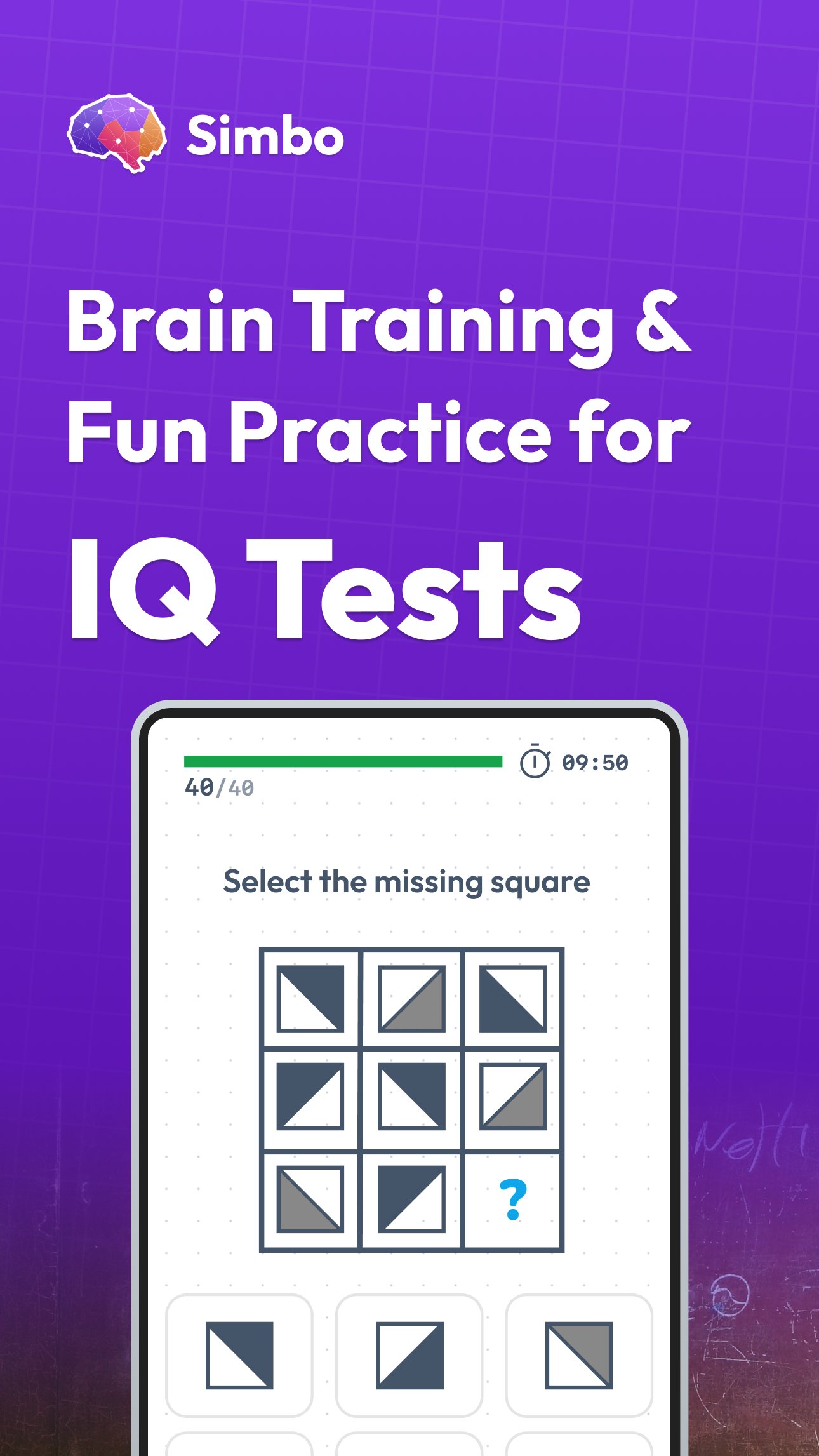 Simbo APK for Android Download