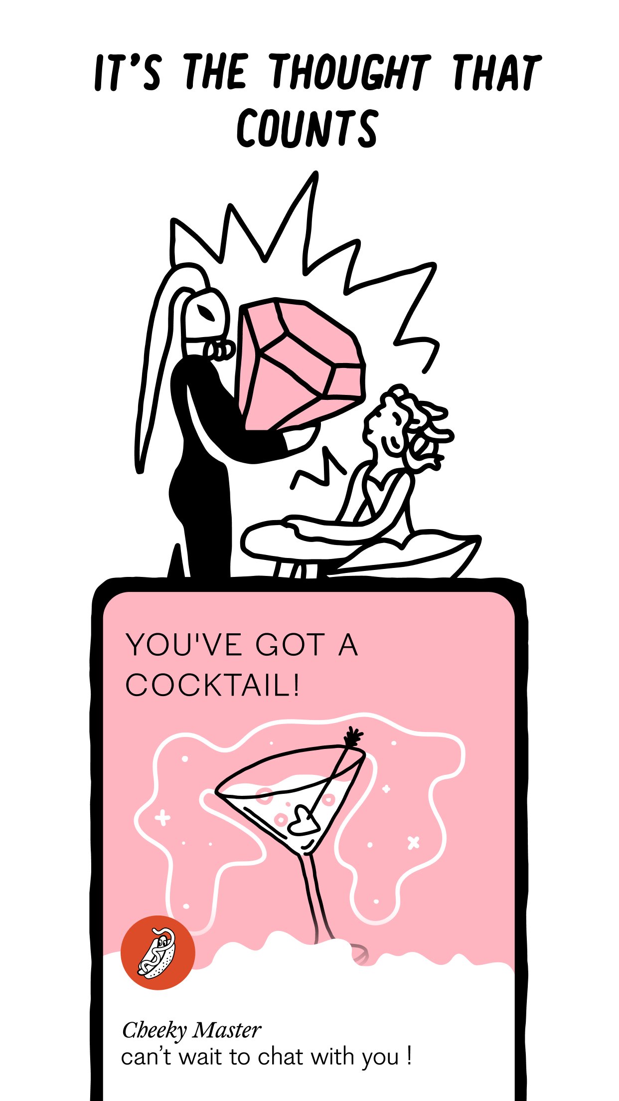 PURE: Anonymous Dating & Chat APK for Android Download